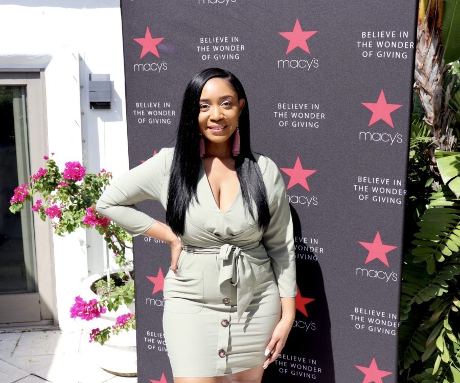 Simply Tami - Life, Style, and Inspiration